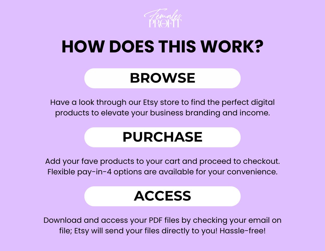 Body Sculpting Flyer, Bookings Flyer, Summer Body Contouring Flyer ...