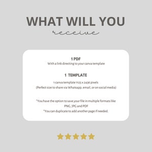 Fathers Day Invite, Cheers to Dad, Fathers Day Invitation, Father's Day ...