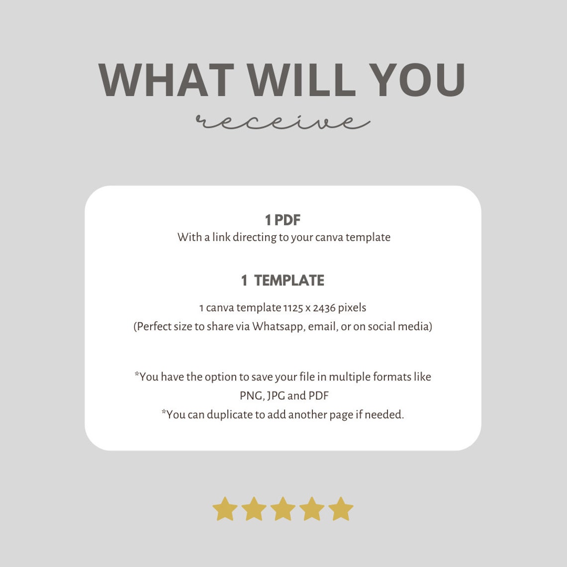 Inside Out Invitation Editable Template, Birthday Party Invitation ...