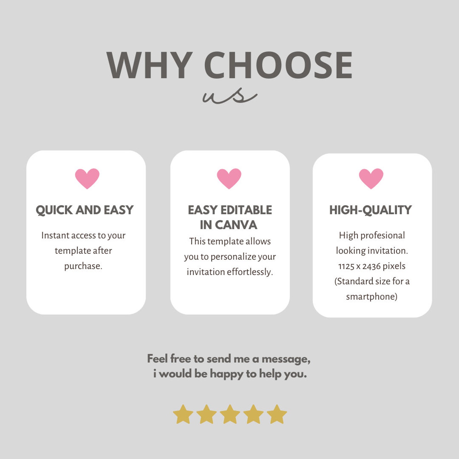 Inside Out Invitation Editable Template, Birthday Party Invitation ...