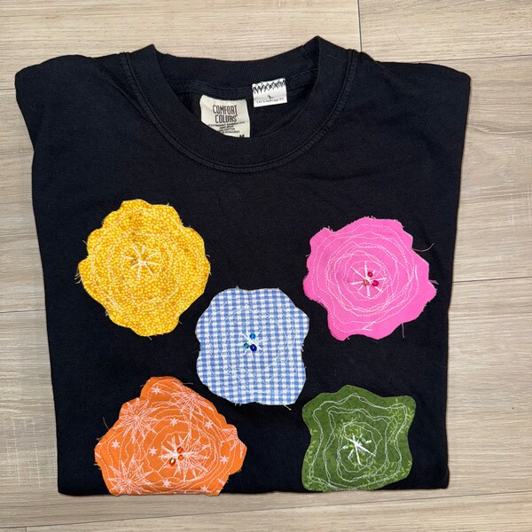 LivsAppliques - Etsy