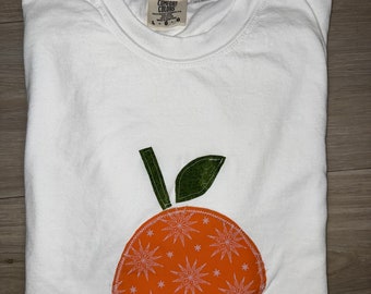 Bikini Handmade Applique / Patchwork T Shirt - Etsy