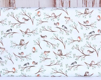 Dear Stella Fawn - Etsy