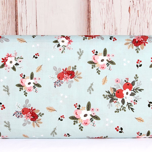 Modern Farmhouse Fabric Simple Simon - Etsy