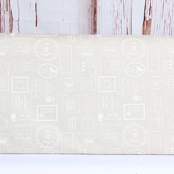Corey Yoder Fabric - Etsy