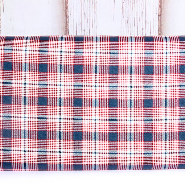 Moda Stateside Fabric - Etsy
