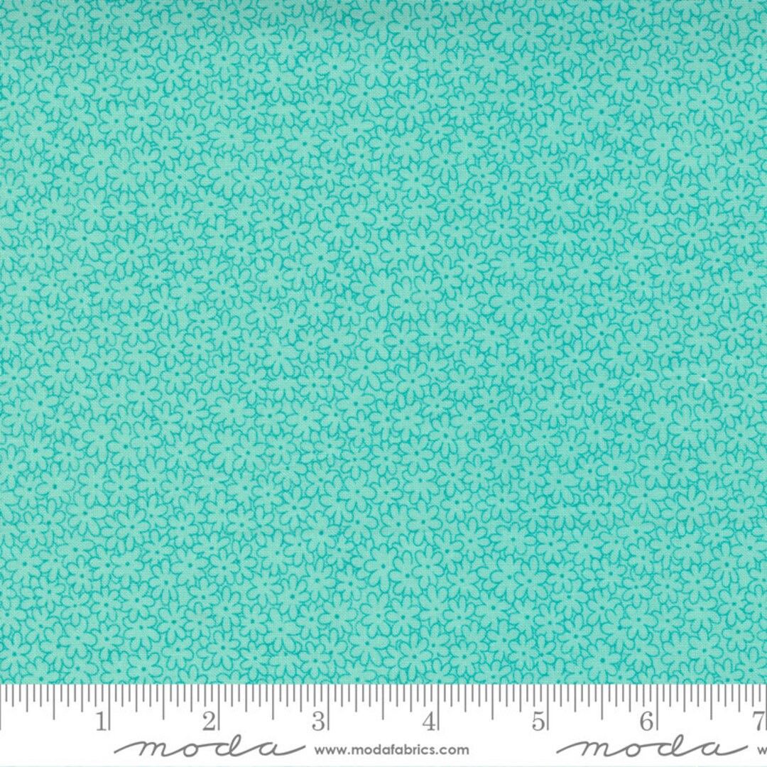 Moda Fabrics, Morning Light by Linzee Kull Mccray, Tone on Tone Small ...