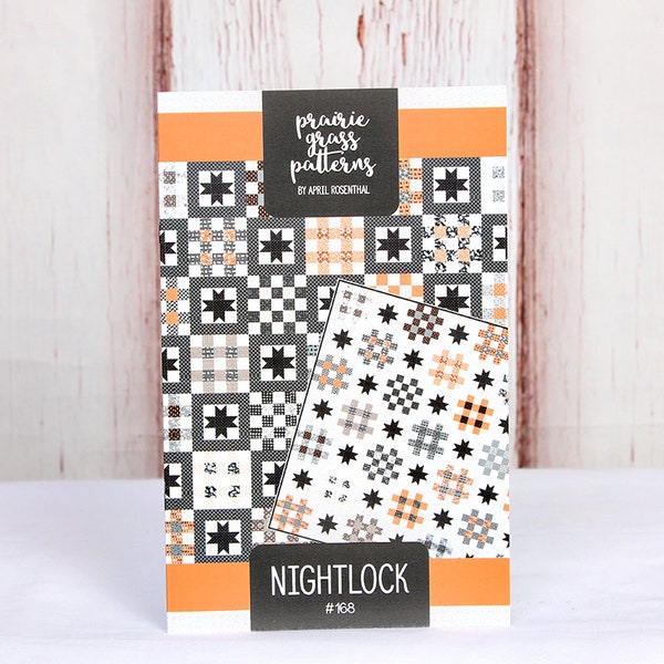 Moda Quilt Patterns - Etsy