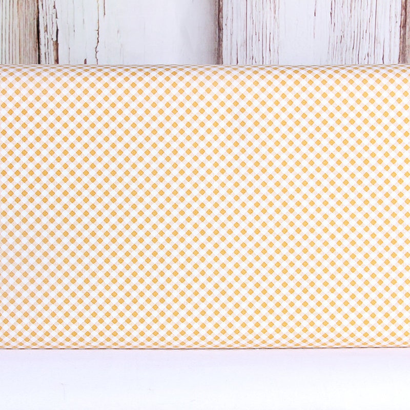 Small Cross Cotton Fabric - Etsy