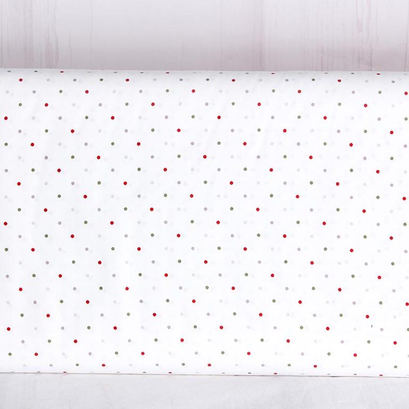 Got Dot Fabric - Etsy