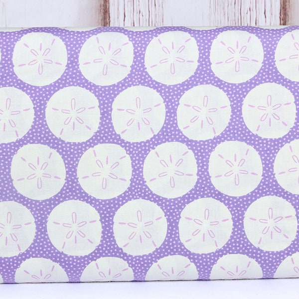 Ruby Star Society Florida 2 Fabric - Etsy