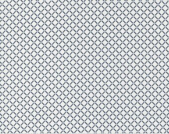 Nantucket Summer Fabric - Etsy