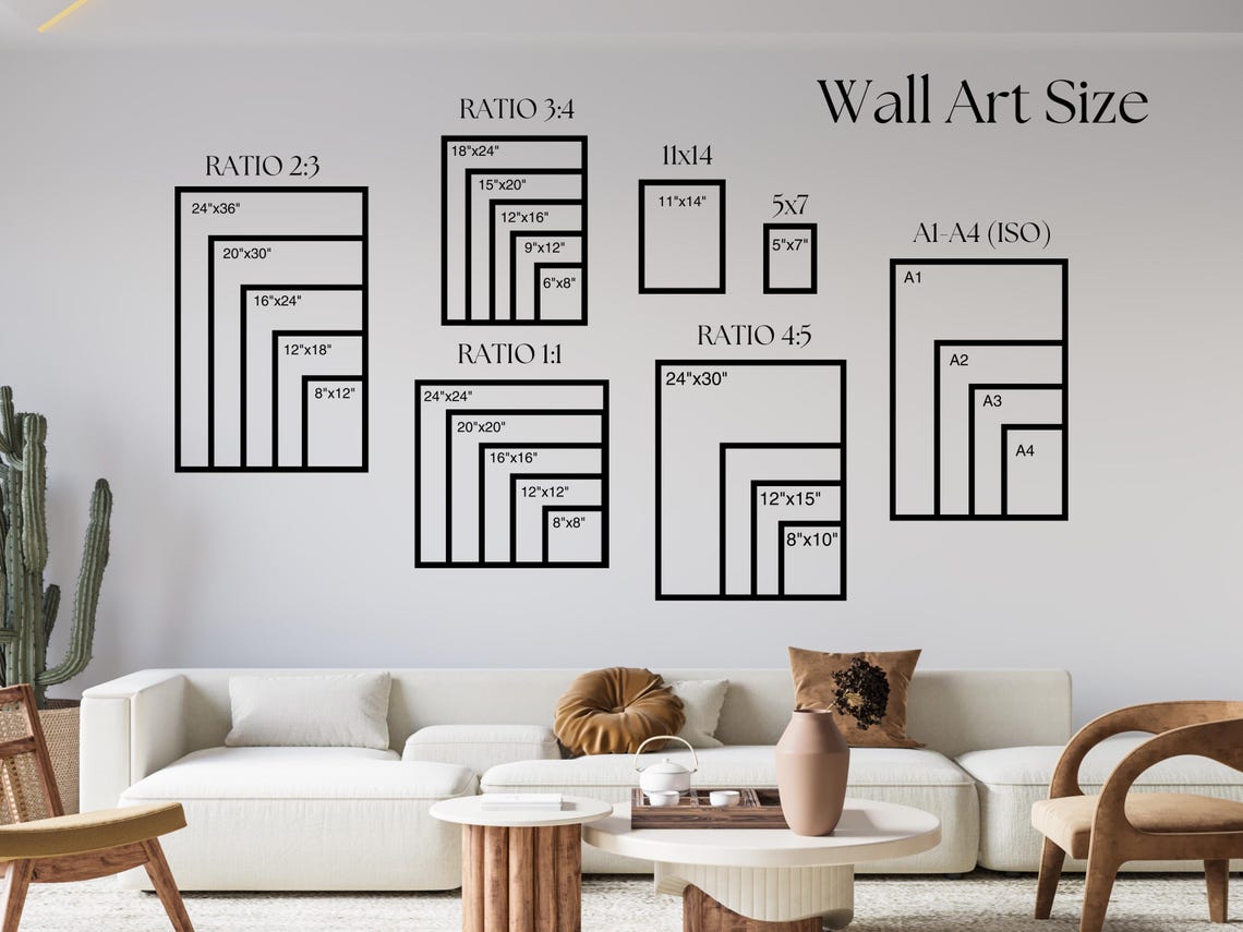 Lamiae Greek Mythology Art Print, Ancient Greek Mythical Creature ...