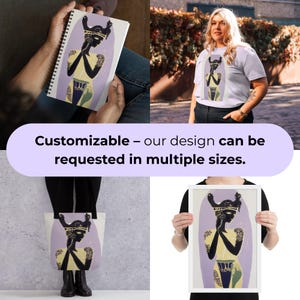 Lamiae Greek Mythology Art Print, Ancient Greek Mythical Creature ...