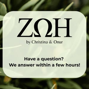 Lamiae Greek Mythology Art Print, Ancient Greek Mythical Creature ...