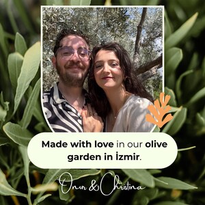 Lamiae Greek Mythology Art Print, Ancient Greek Mythical Creature ...