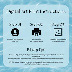 Lamiae Greek Mythology Art Print, Ancient Greek Mythical Creature ...