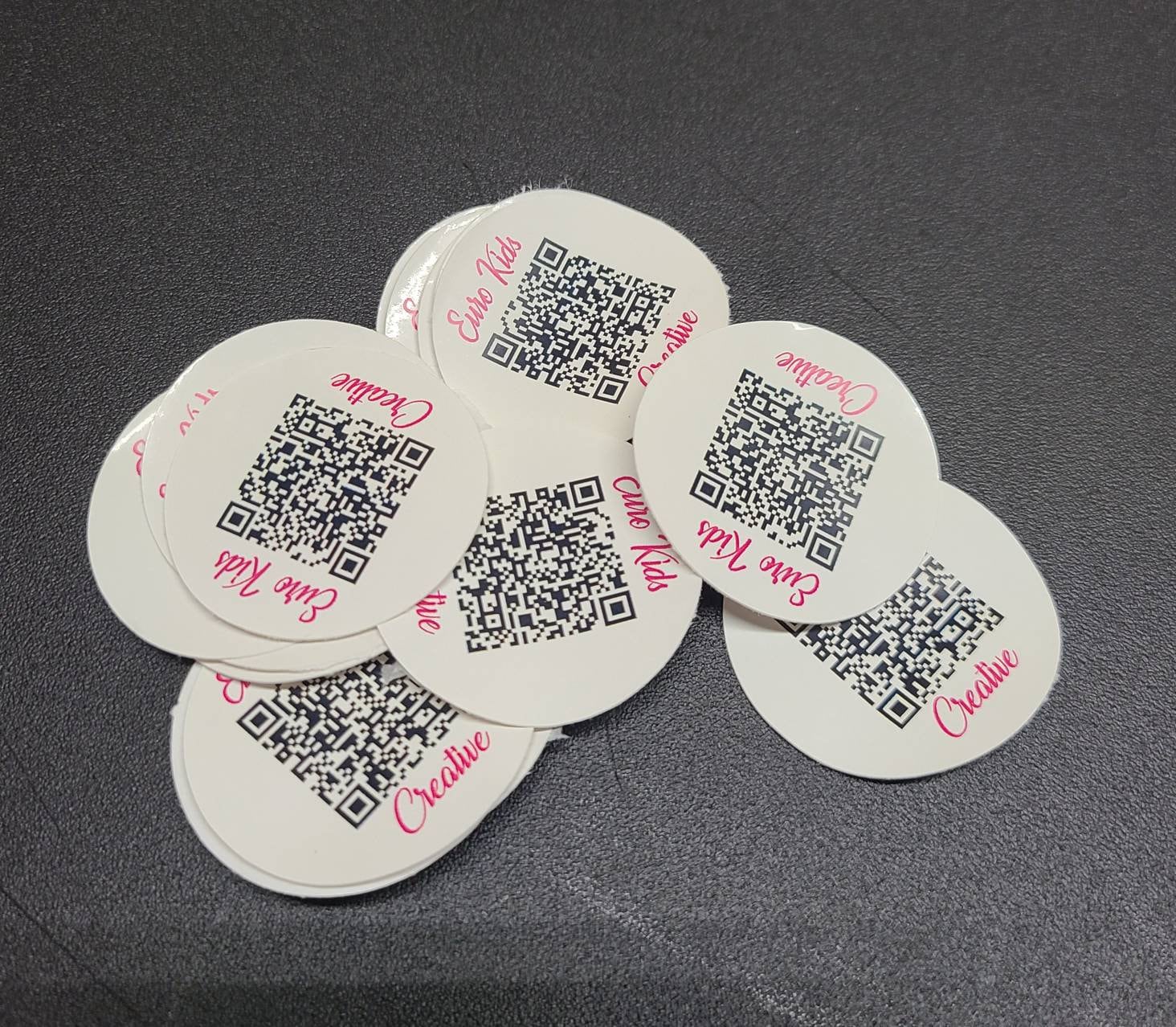 qr-code-waterproof-stickers-1-5-inch-size-custom-to-your-etsy