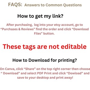 7 Blue Party Favors Bundle, Sticky Gecko, Keep Uppy, Sleepytime, Bum ...