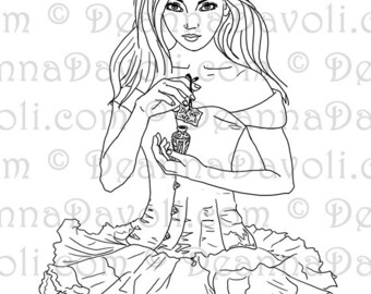 Becky G Coloring Pages
