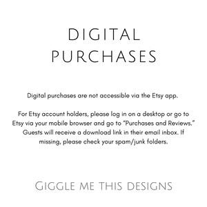 Broken Leg Card Printable Funny Get Well Card It's Going Tibia Okay ...