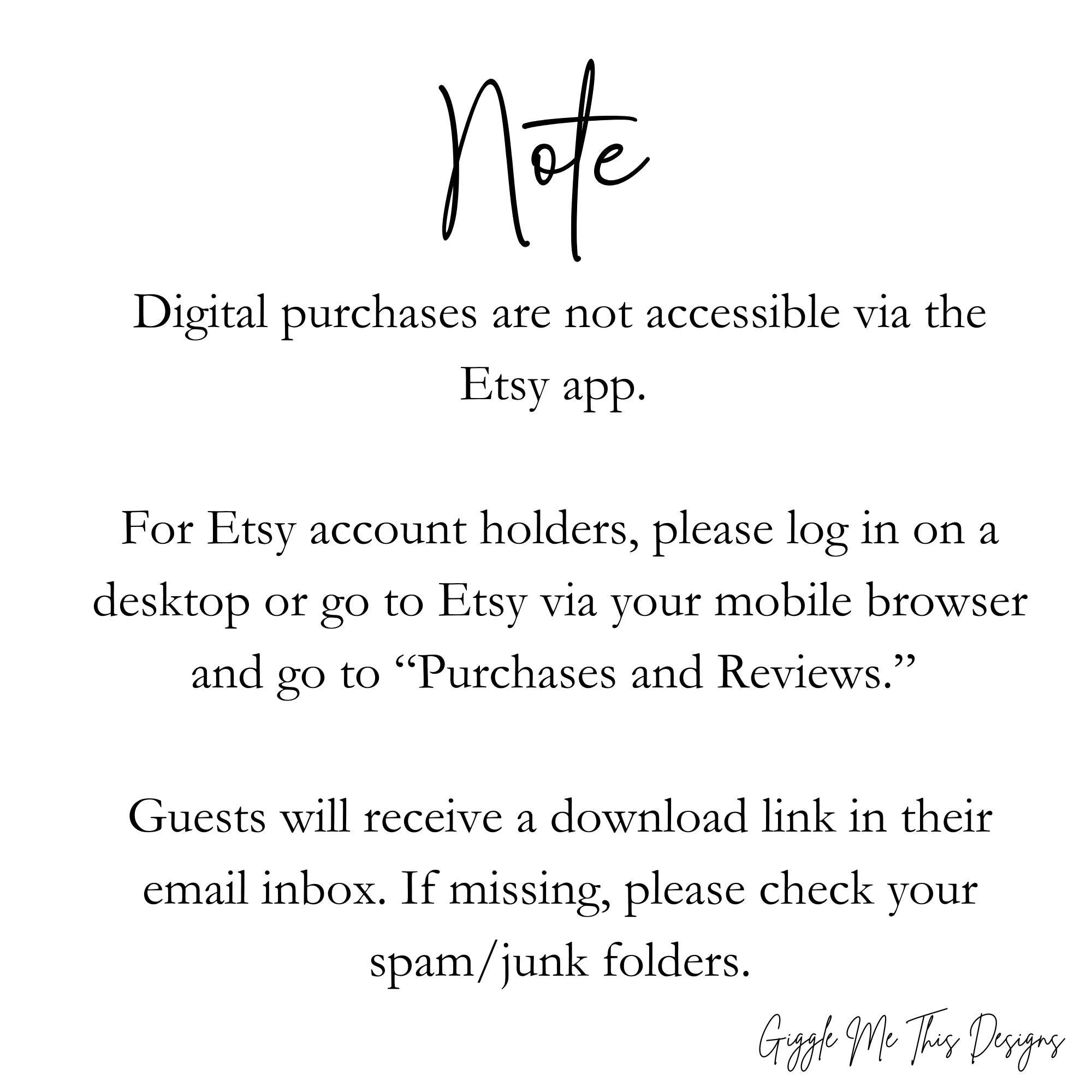 Funny Old Man Card Printable Senior Birthday Card for Dad or Grandpa ...