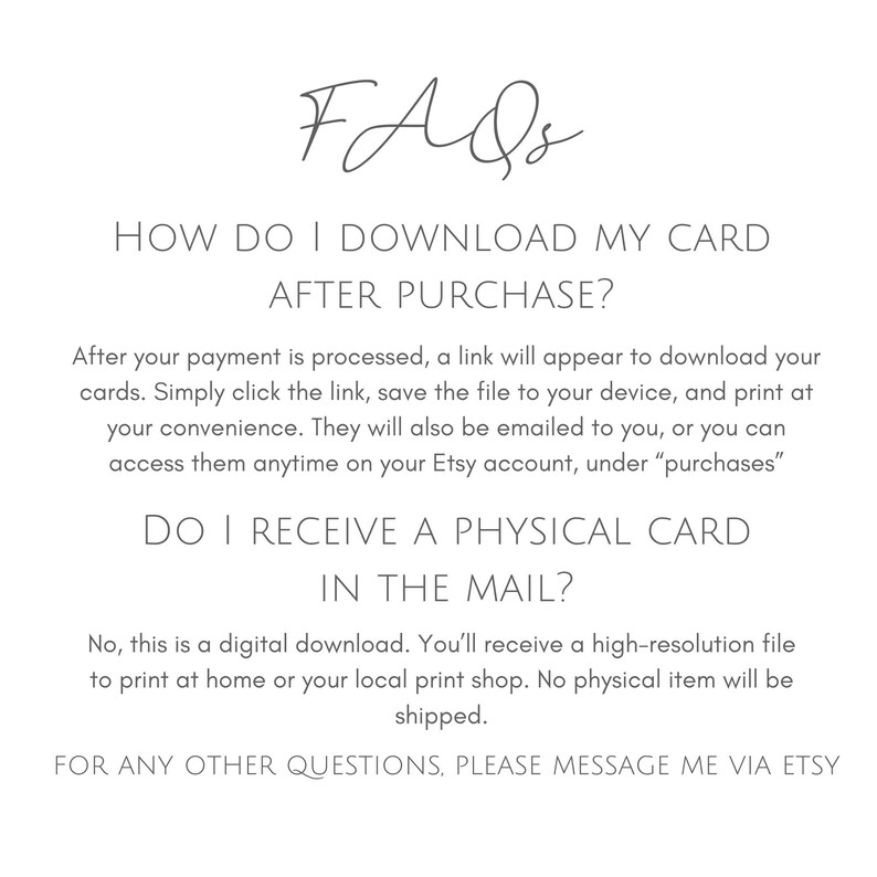 18th Birthday Card Printable Funny 18th Bday Card for Him or Her 18 Year Old Print at Home Low ...