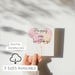 26th Birthday Card Printable Pink 26th Bday Card for Her 26 Year Old ...
