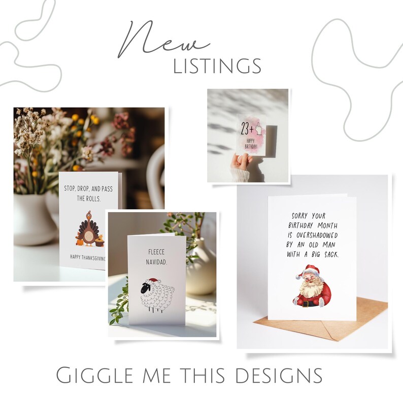 Broken Leg Card Printable Funny Get Well Card It's Going Tibia Okay ...