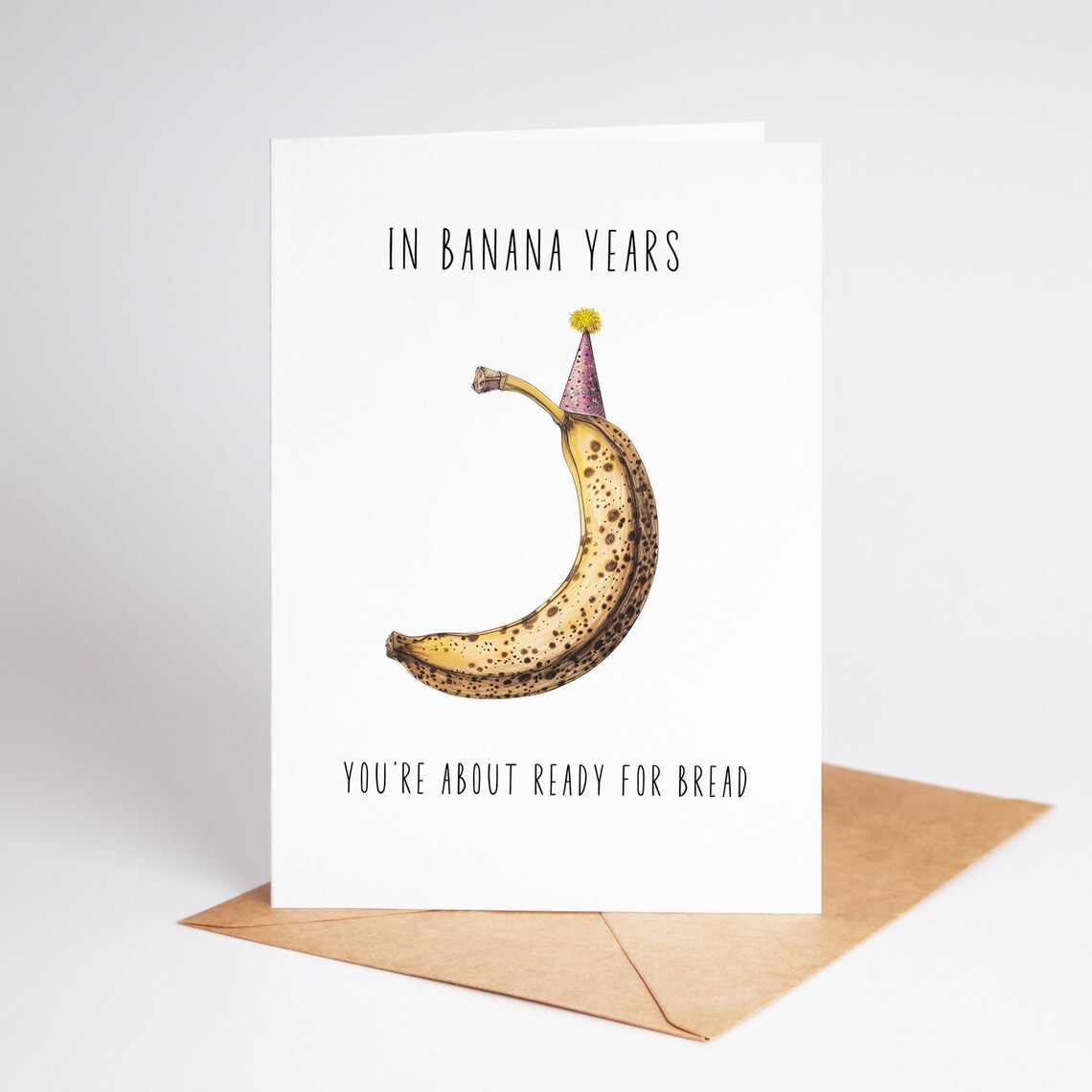 Printable Birthday Card for Dad Last Minute Birthday Card Dad Joke ...