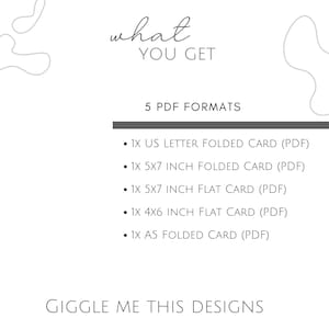 Broken Leg Card Printable Funny Get Well Card It's Going Tibia Okay ...