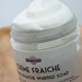 Whipped Soap by Savor - Creme Fraiche - Custom Scent and Size - Etsy