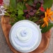 Whipped Soap by Savor - Creme Fraiche - Custom Scent and Size - Etsy