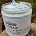Whipped Soap by Savor - Creme Fraiche - Custom Scent and Size - Etsy
