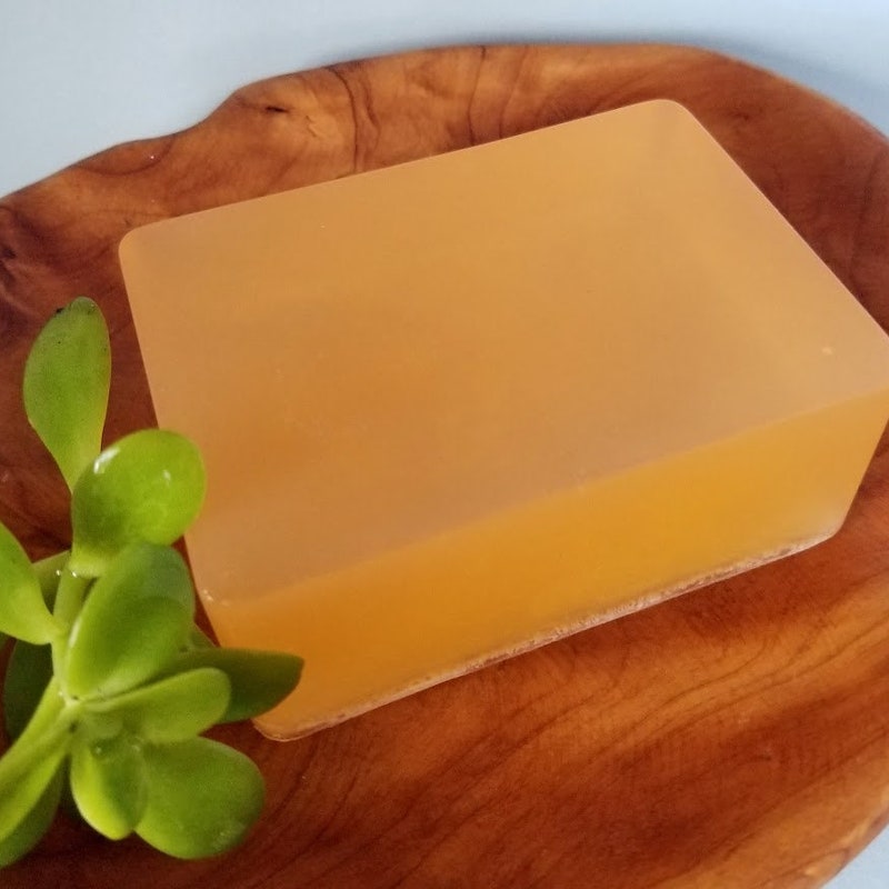 savor - Etsy