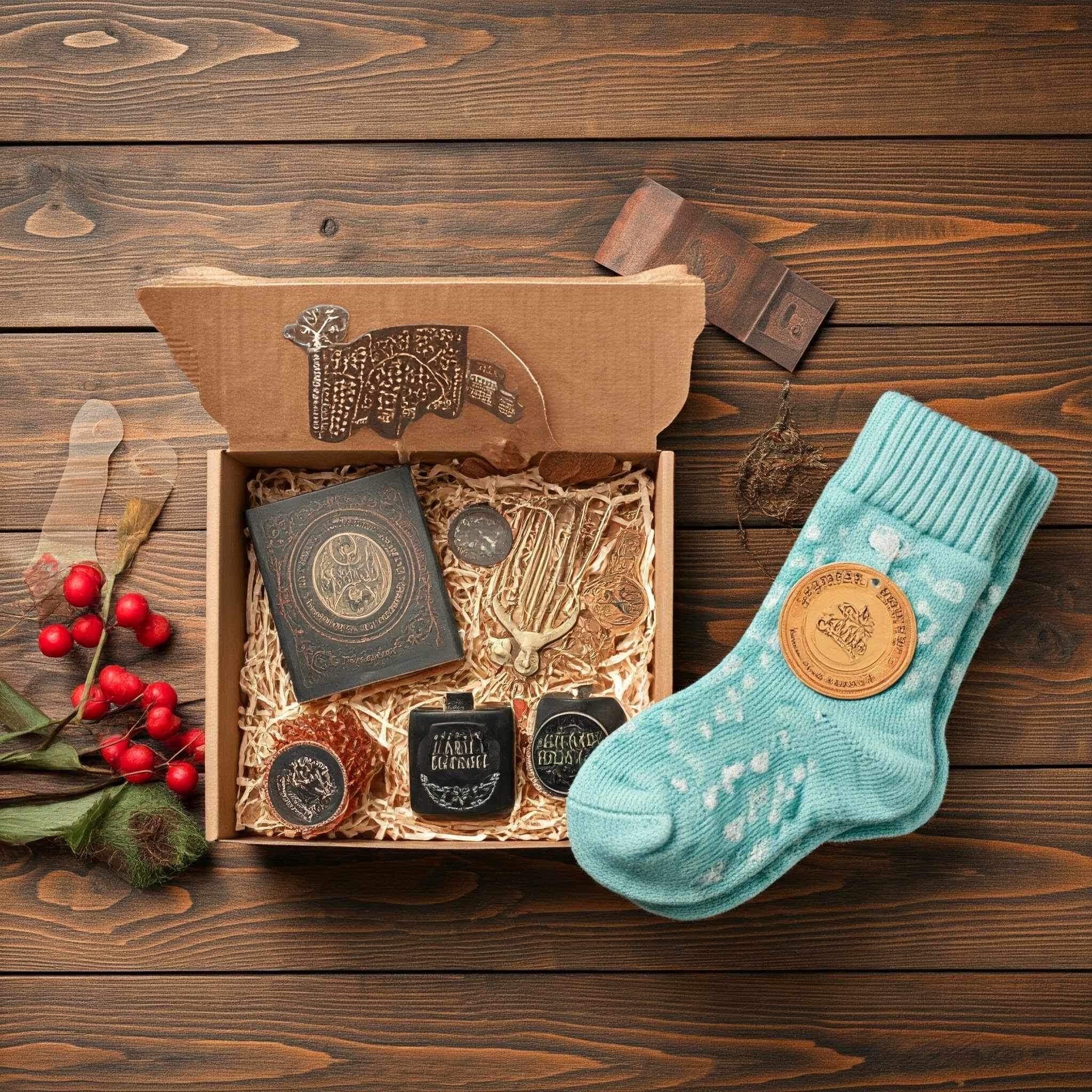 Book Box,book Gift Box,gift Box,reader Gift, Book Gift,book Gift,book ...