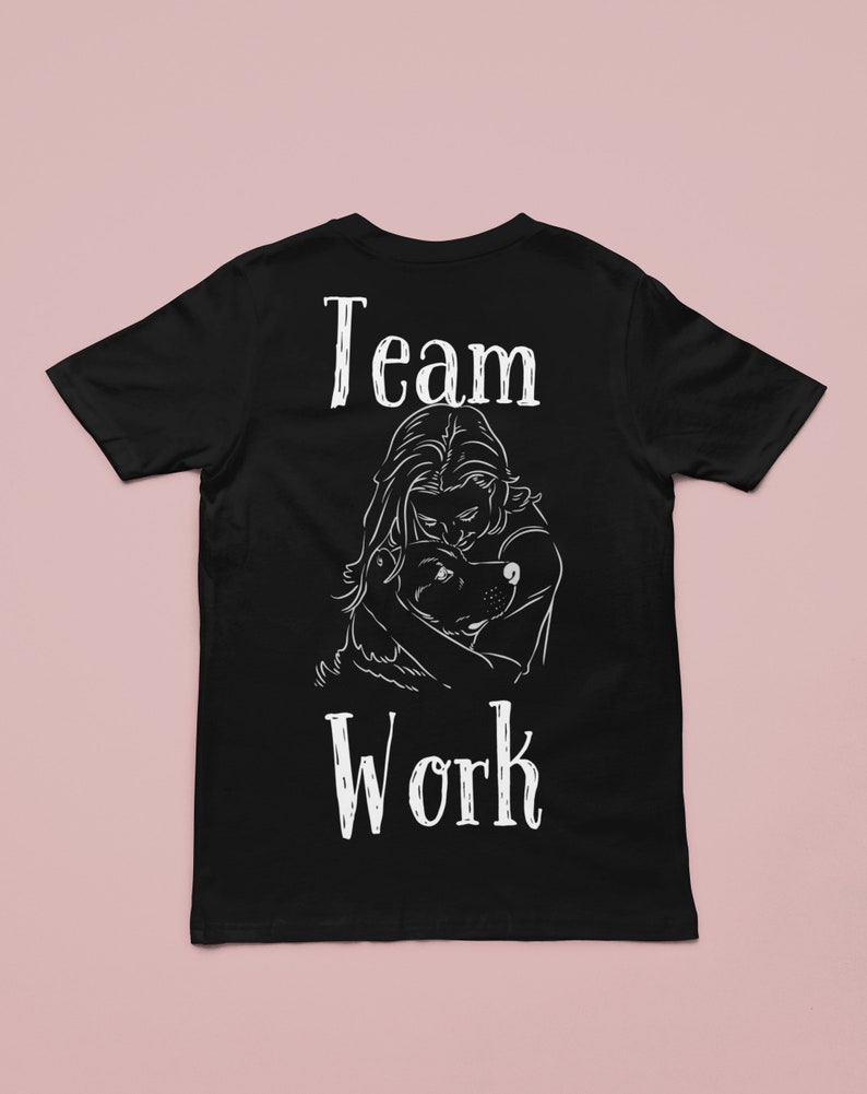 Vet Tech Team Work PNG/SVG - Etsy