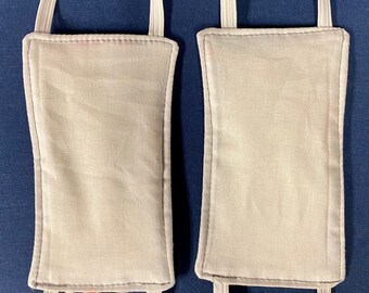 Door Silencer | Etsy