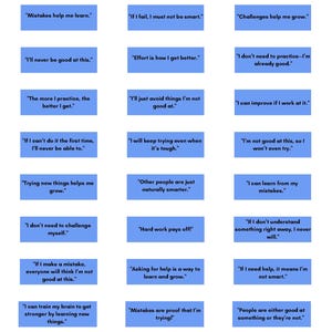 Ultimate Social-emotional Learning (SEL) Sorting Activity Bundle – 11 ...