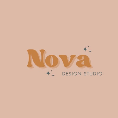 novadesignstudio18 - Etsy