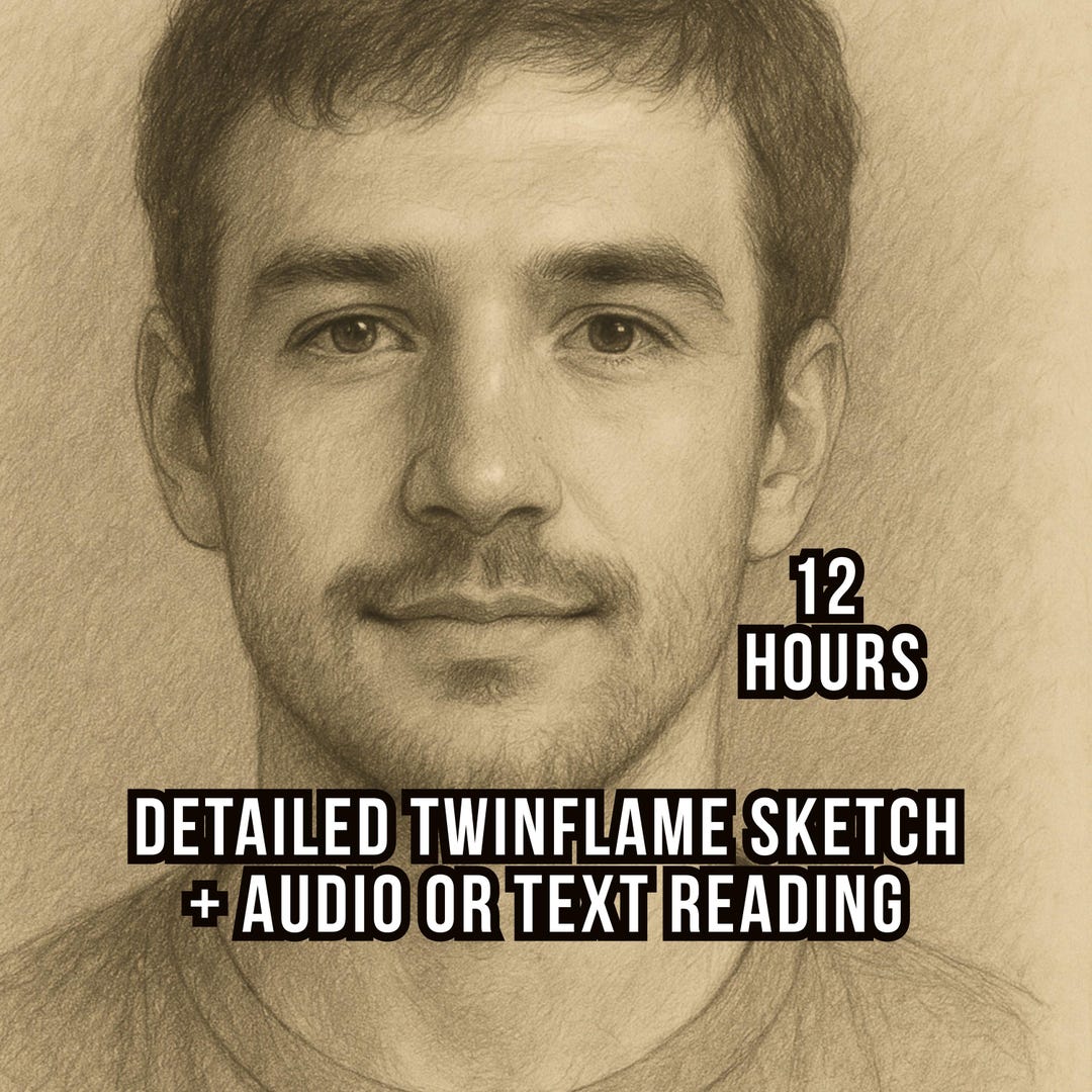 Soulmate Drawing and Tarot Reading, Draw My Soulmate, Future Husband ...
