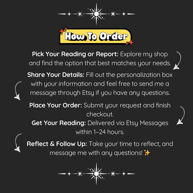 Ultimate Psychic Deity Reading | Identify Patron and Matron Deities ...