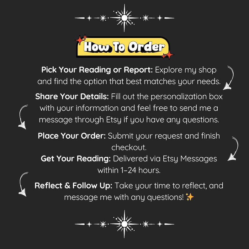 Soulmate Drawing Psychic Reading, Soulmate Sketch, Draw My Soulmate ...