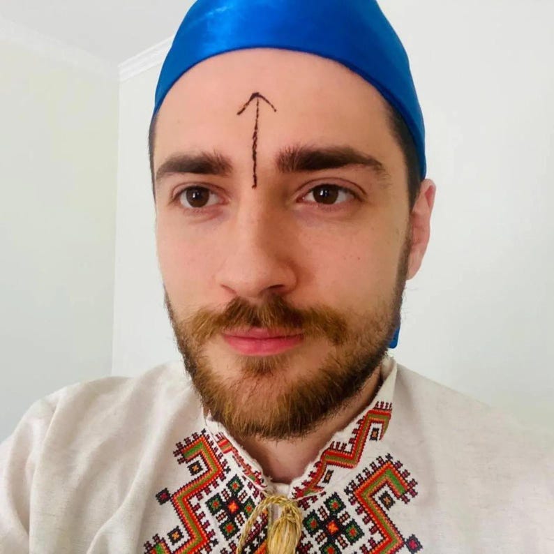 Ultimate Psychic Deity Reading | Identify Patron and Matron Deities ...