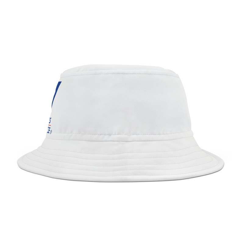USPS Bucket Hat - Etsy