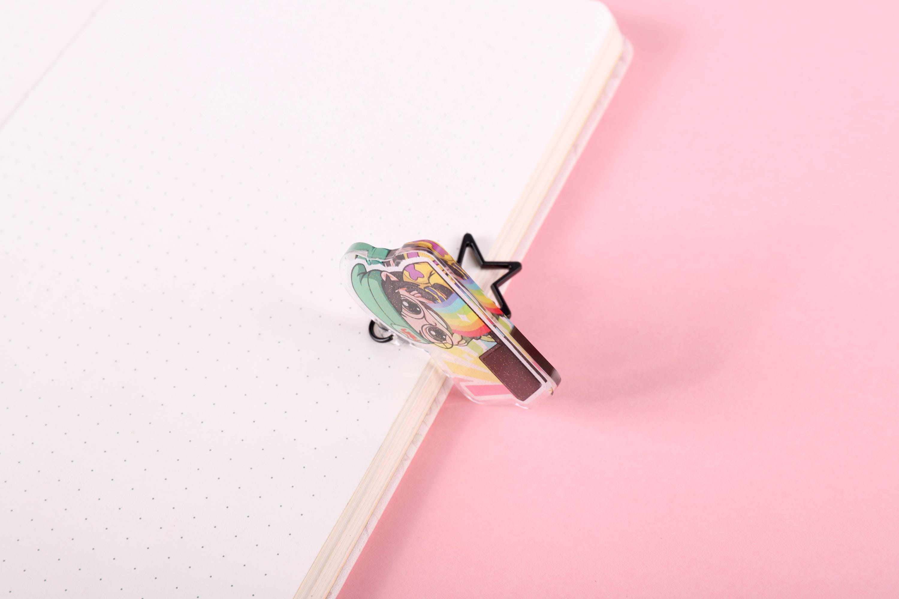 Valorant Killjoy Rainbow Spray - Etsy