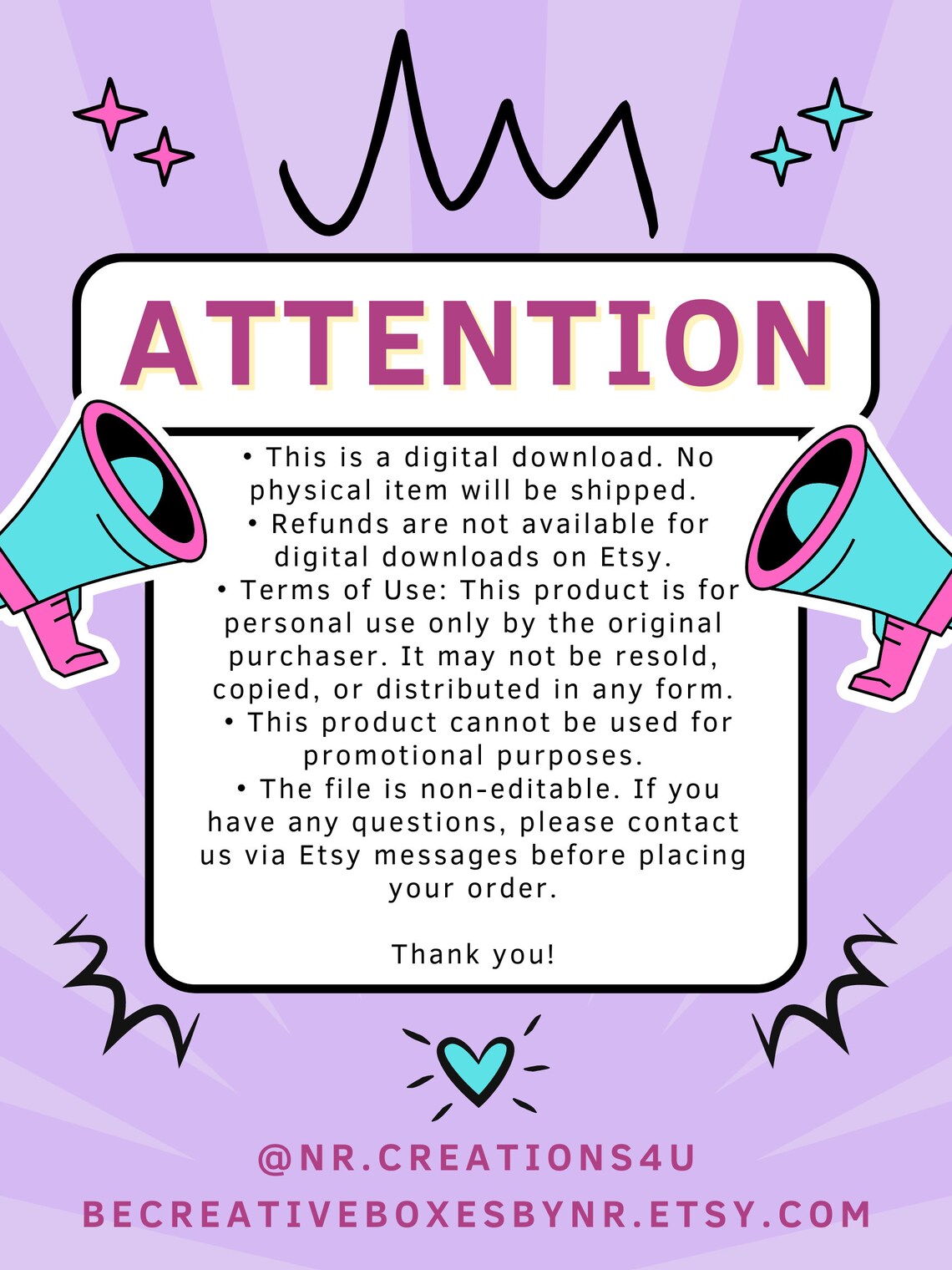 Honeybee Play Dough Mat Printable | Bee Sensory Play Mat | Spring ...