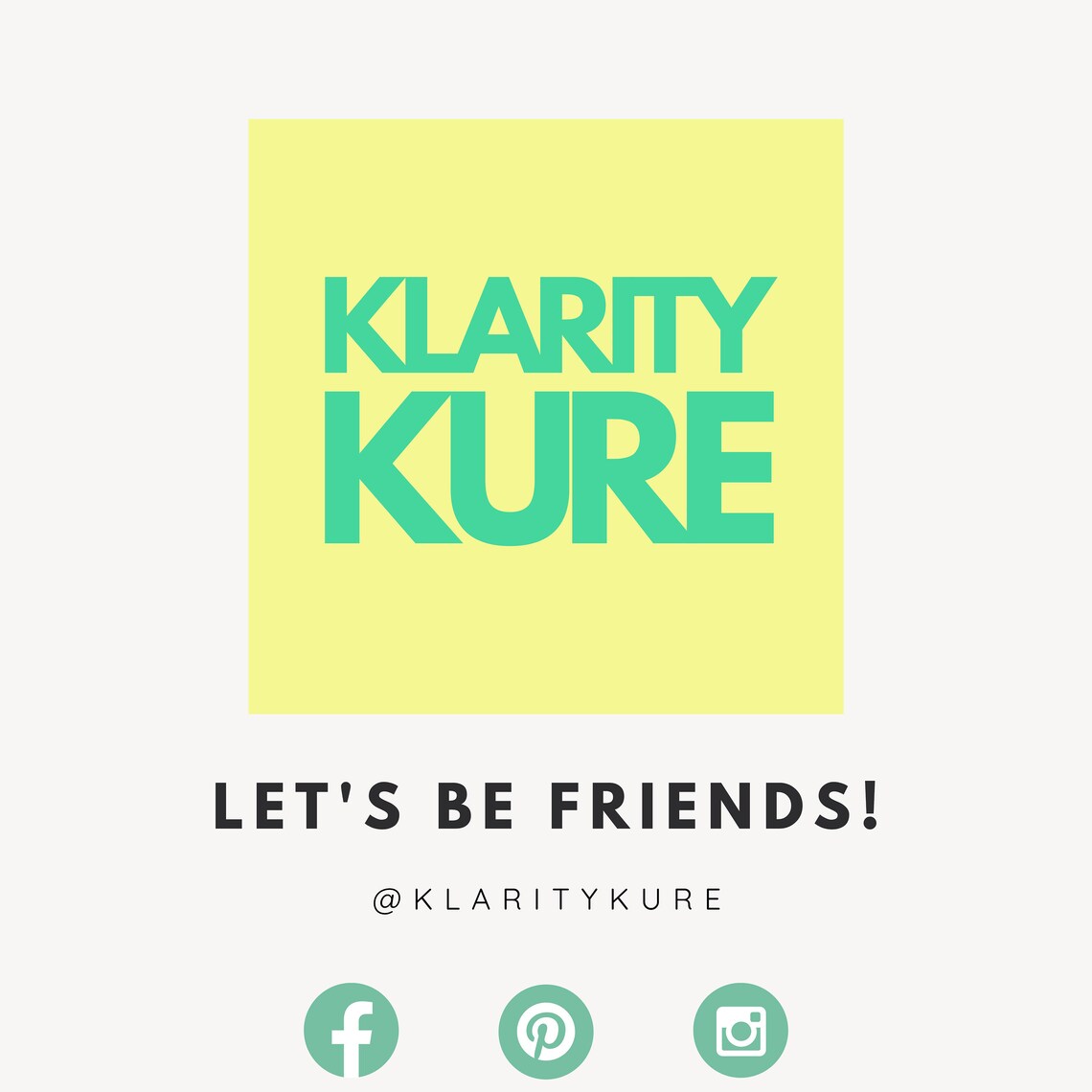 OCD Worksheet Bundle: Tools for Managing Obsessive-compulsive Disorder ...