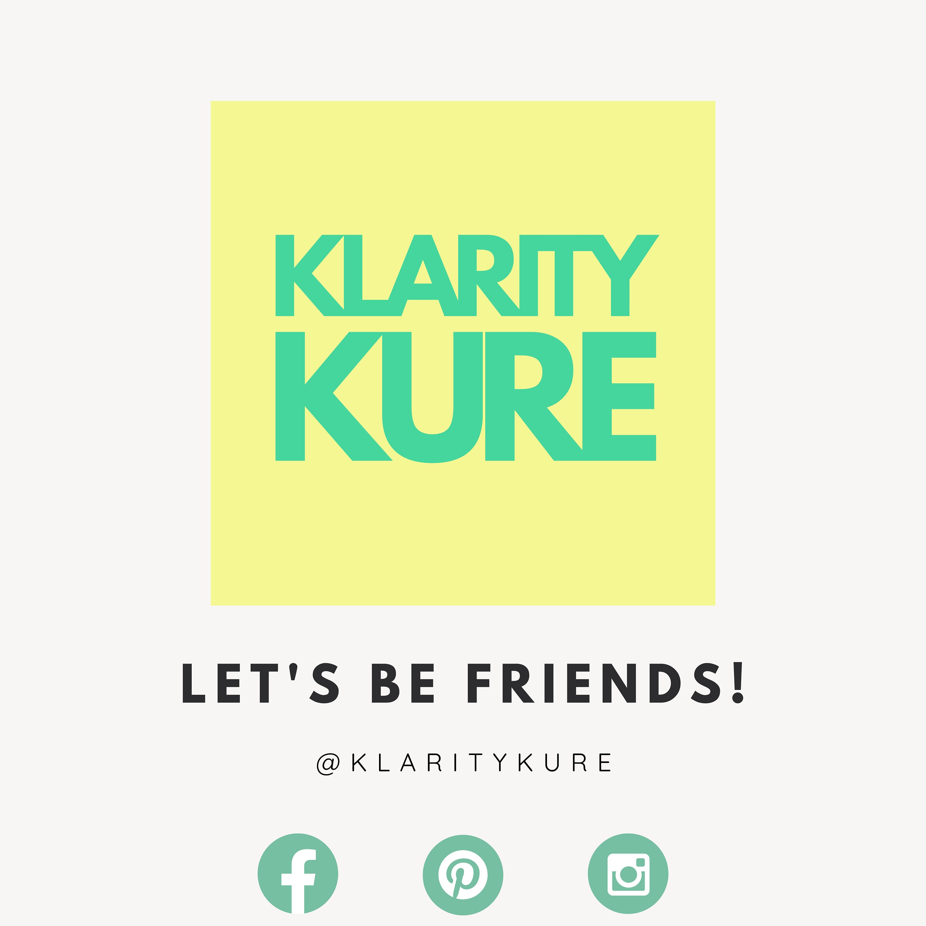 OCD Worksheet Bundle: Tools for Managing Obsessive-compulsive Disorder ...