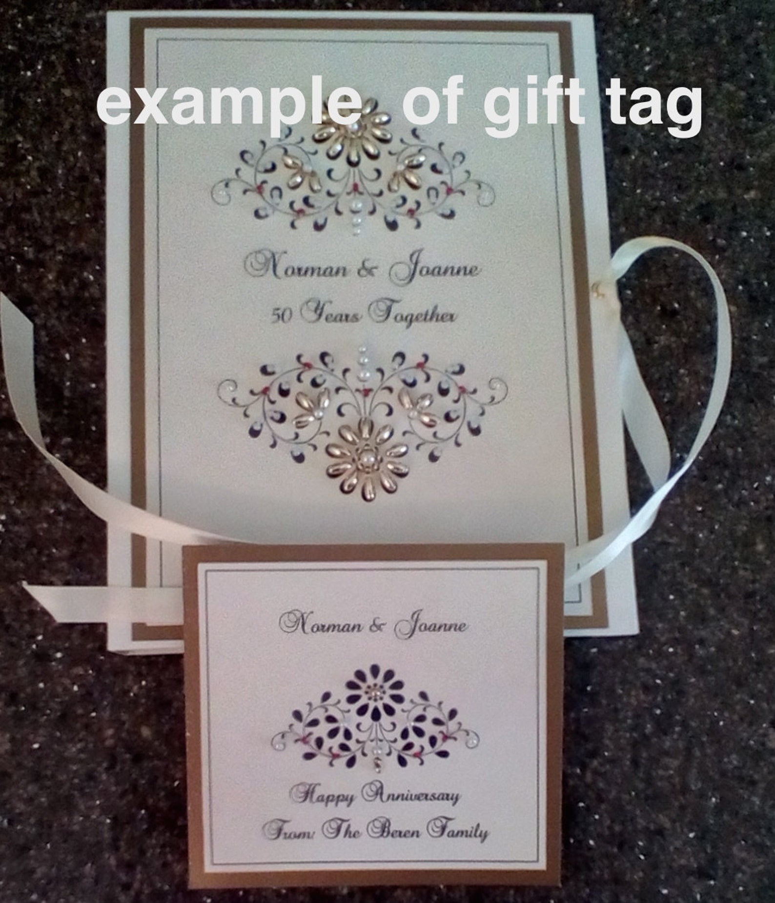 Wedding Photo Album, Mother of the Bride Gift, Mother of the Groom Gift ...